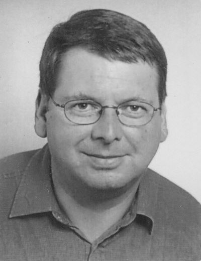 Kirchengemeinderat – St. Augustinus Esslingen Zollberg